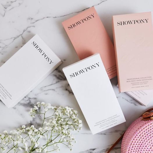 Sharp N Stylish – Sharp N Stylish Hair