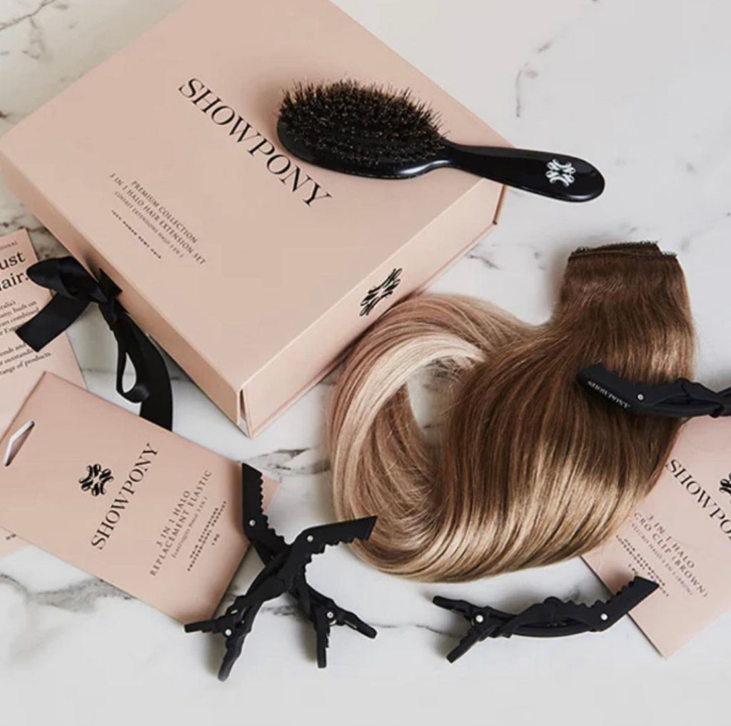 Sharp N Stylish – Sharp N Stylish Hair