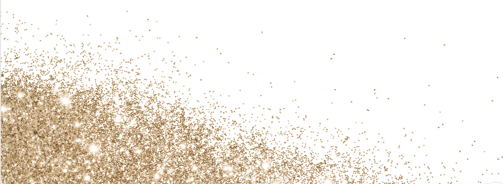 Sharp N Stylish – Sharp N Stylish Hair