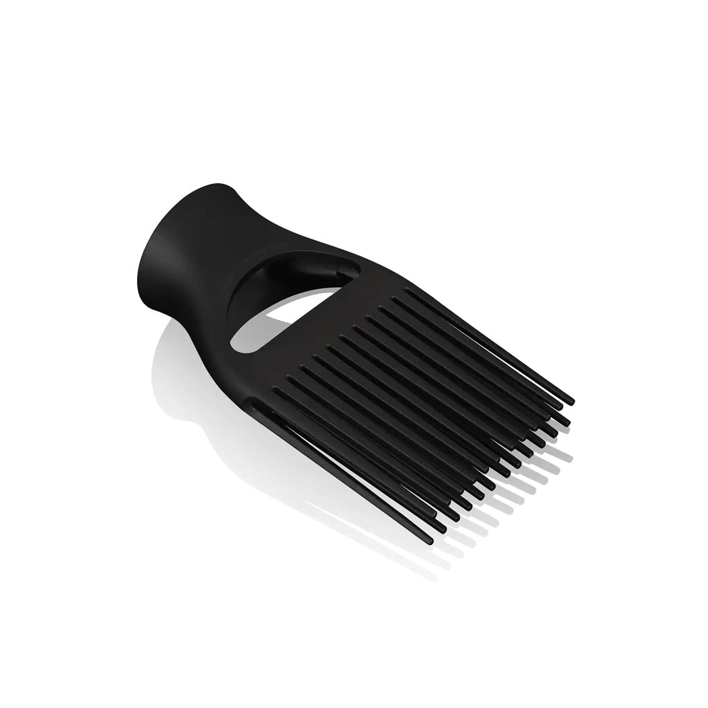 GHD HELIOS™ COMB NOZZLE – Sharp N Stylish Spa, Hair & Beauty
