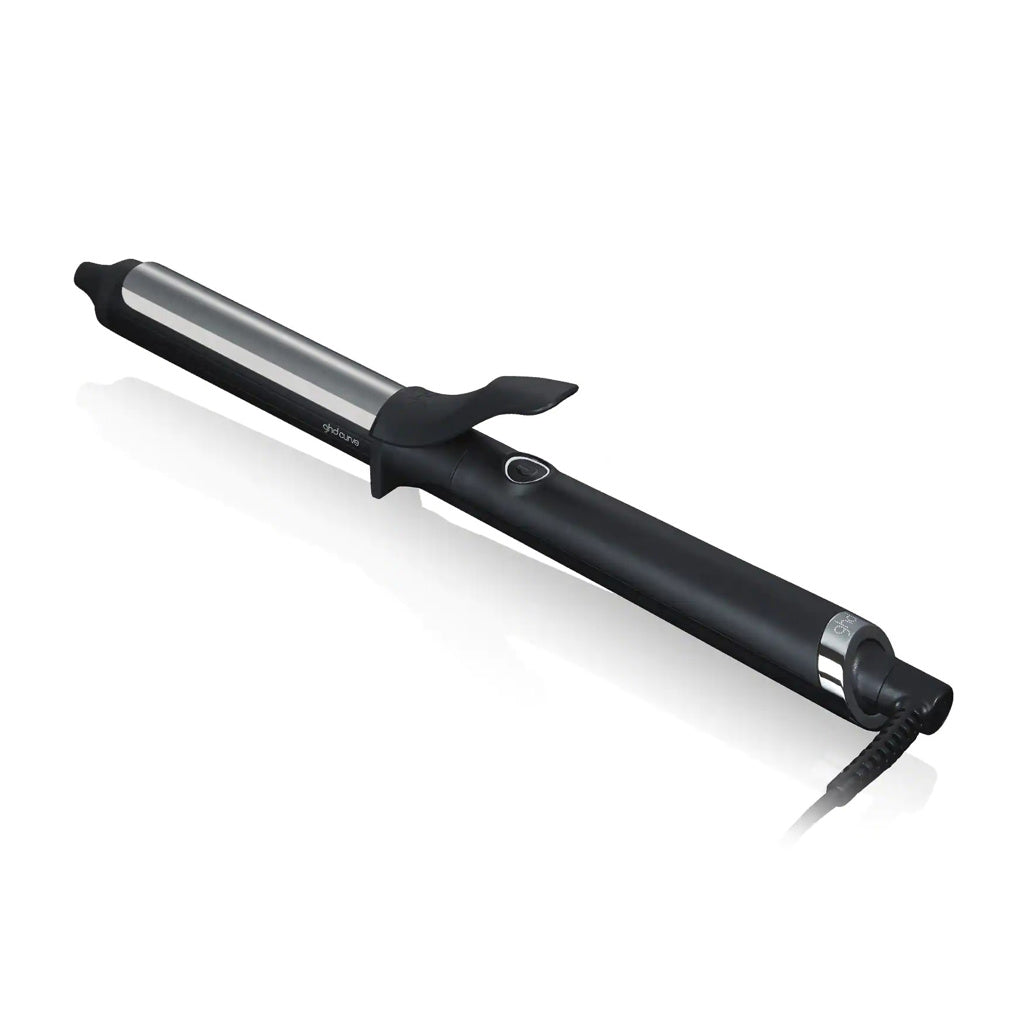 GHD CURVE® CLASSIC CURL TONG 26MM – Sharp N Stylish Spa, Hair & Beauty