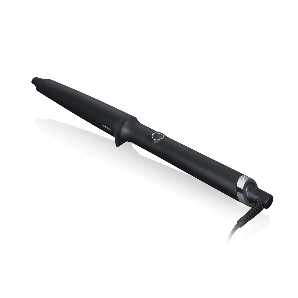 GHD CURVE® CREATIVE CURL WAND – Sharp N Stylish Spa, Hair & Beauty