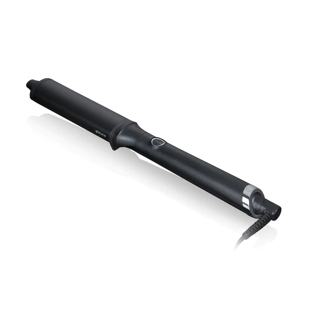 GHD CURVE® CLASSIC WAVE WAND – Sharp N Stylish Spa, Hair & Beauty