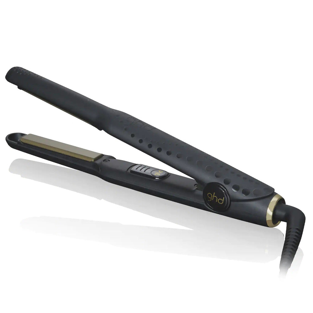 GHD MINI STYLER – Sharp N Stylish Hair